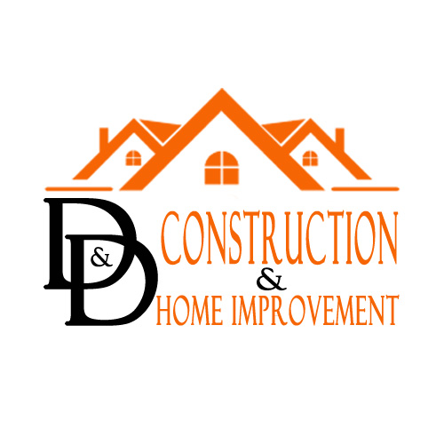 Our Process – D&D Construction